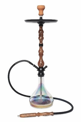 Buy Hookah Tobacco, Hookahs and Shisha For Sale - TexasHookah.com